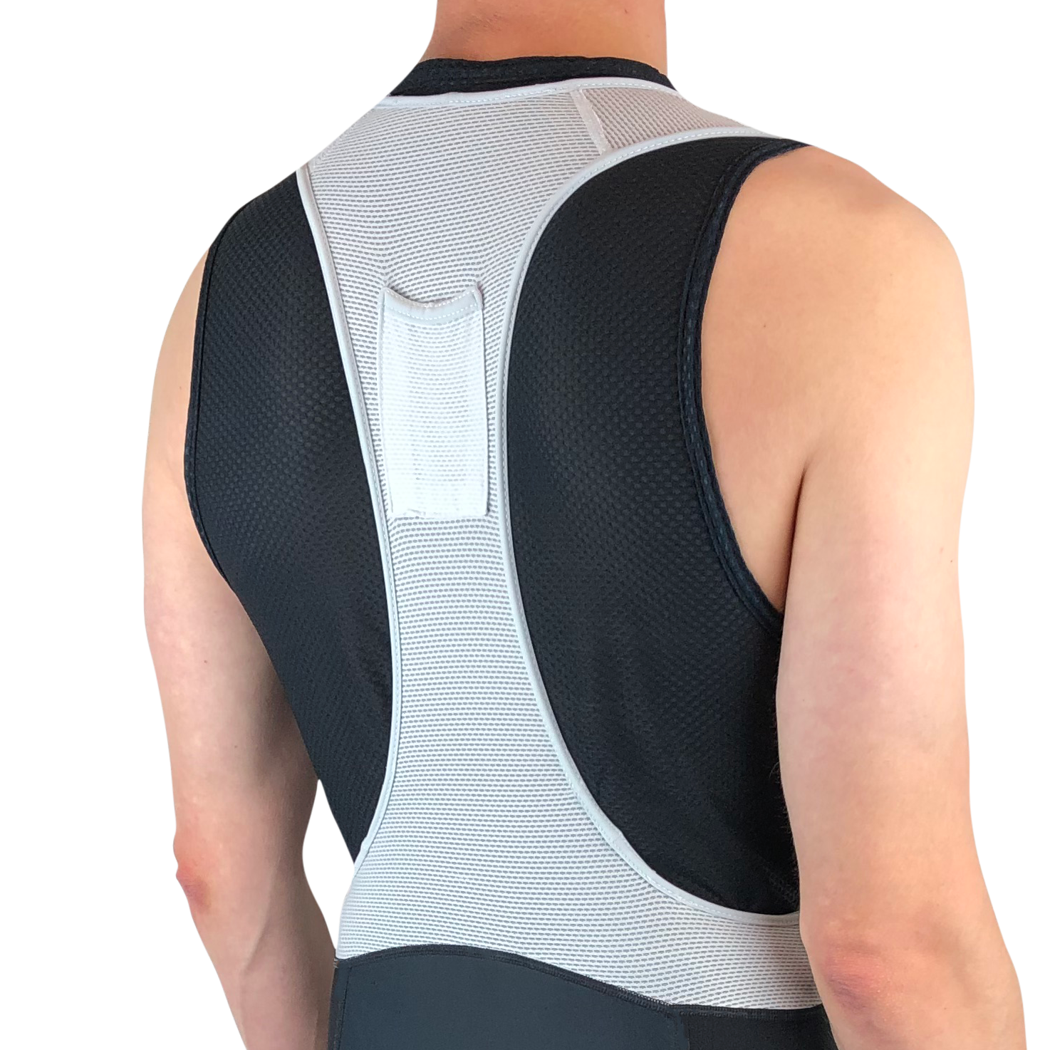 base layer -champion-system-champ-sys-uk-custom-design-cycling ...