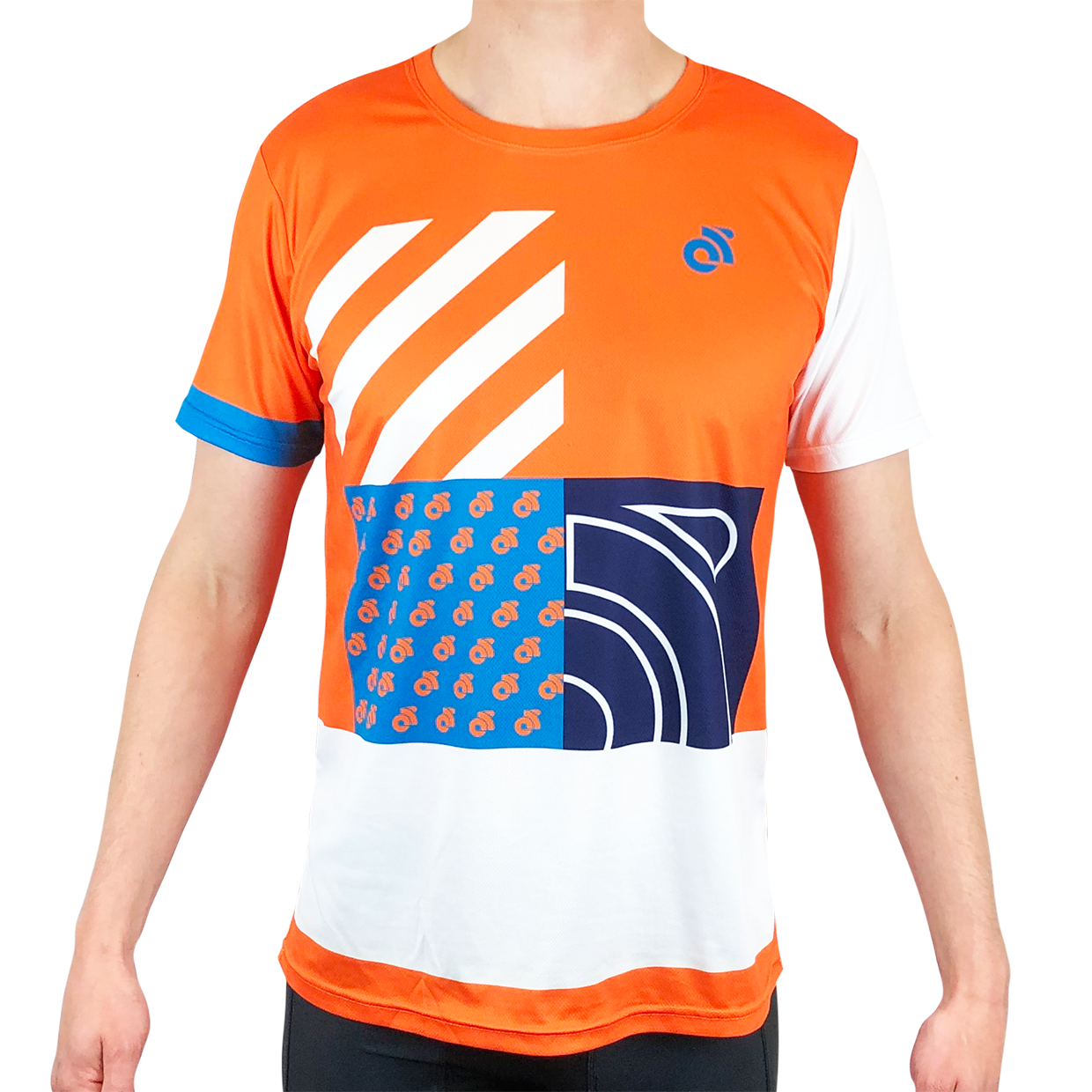 training top -champion-system-champ-sys-uk-custom-design-running ...