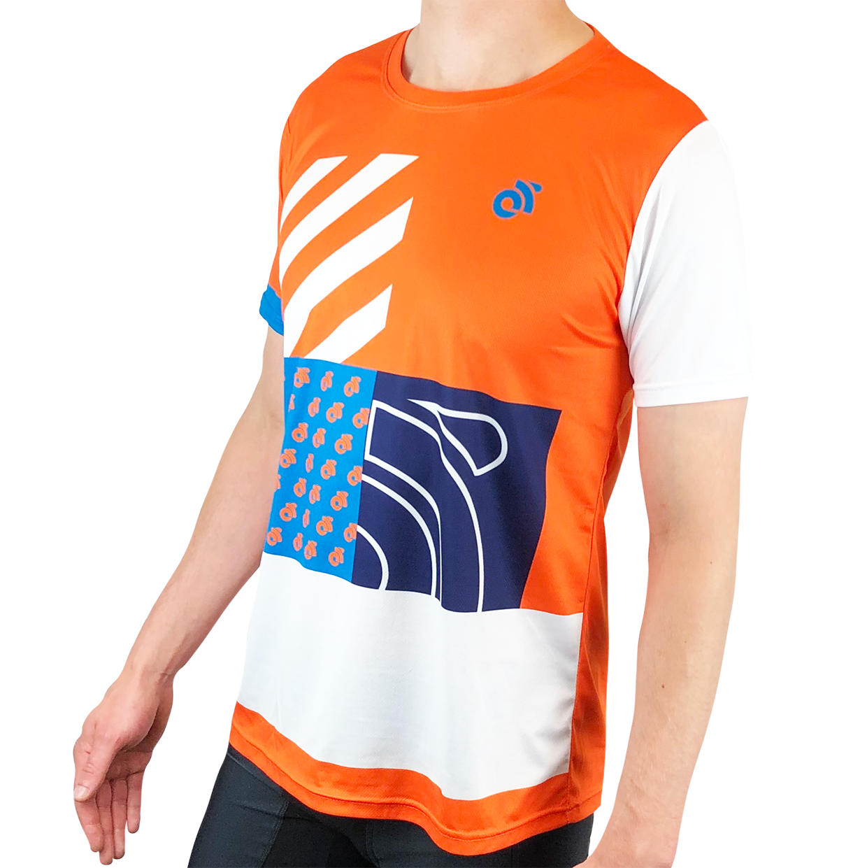 training top -champion-system-champ-sys-uk-custom-design-running ...