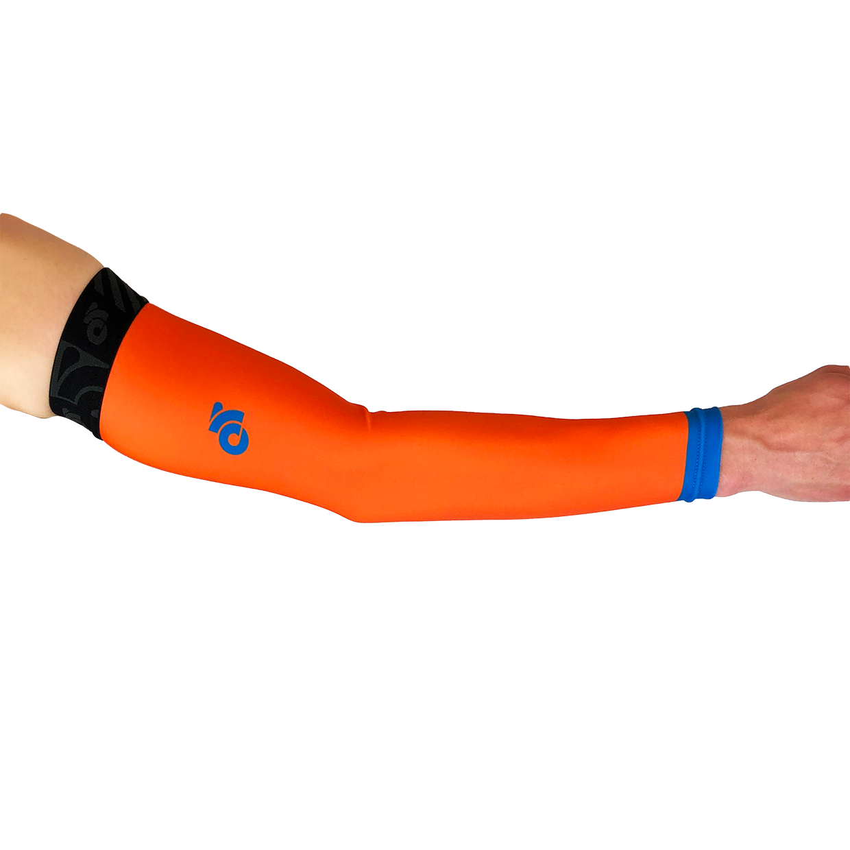 lycra arm warmer-champion-system-champ-sys-uk-custom-design-cycling ...