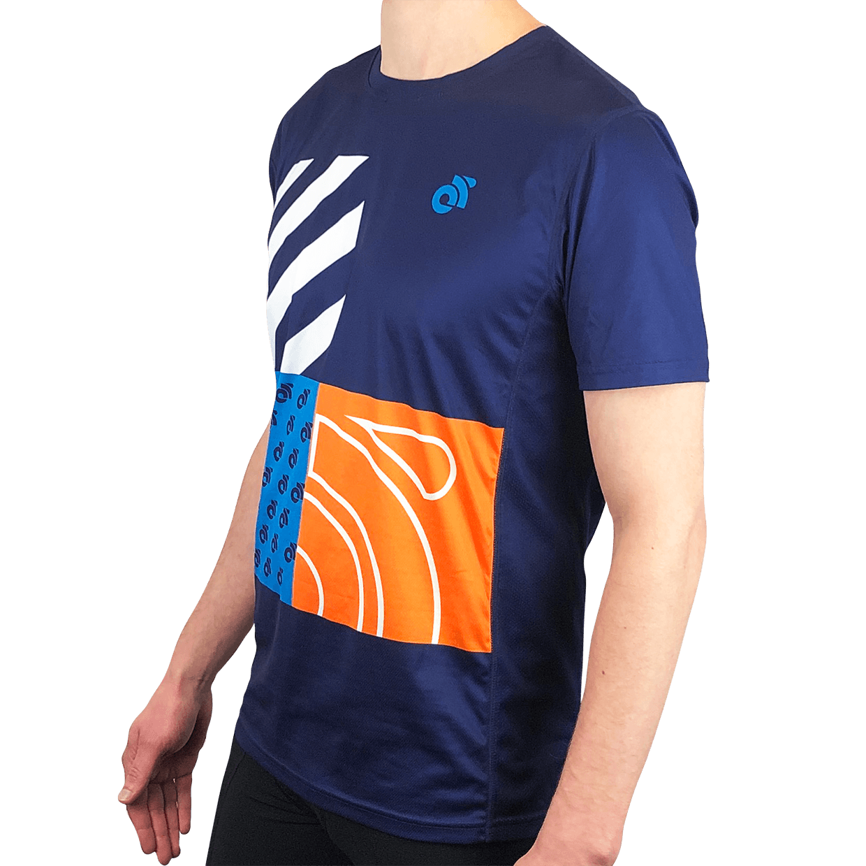 Apex Top-champion-system-champ-sys-uk-running-custom-design – Champion ...