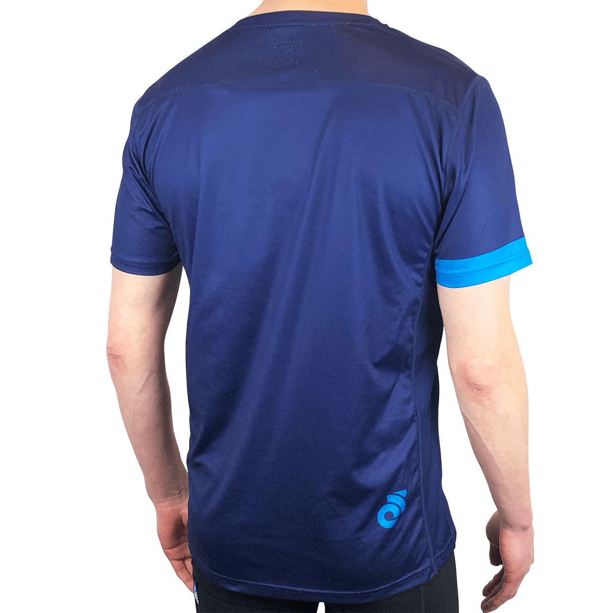 Apex Top-champion-system-champ-sys-uk-running-custom-design – Champion ...