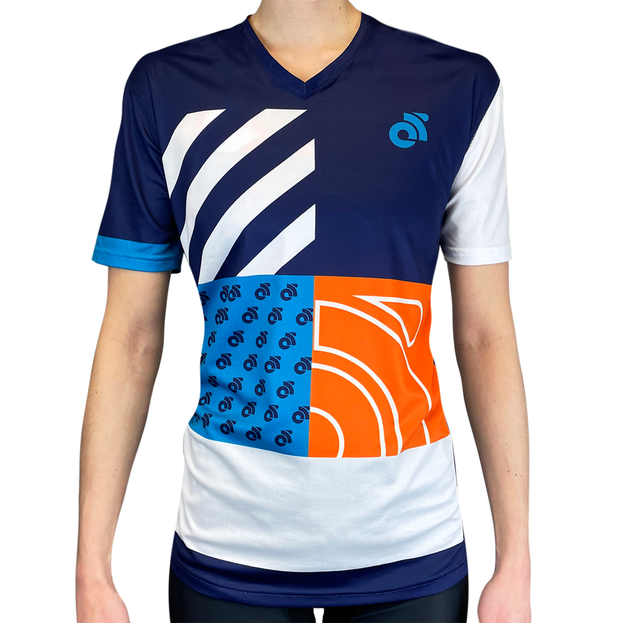 apex women's top-champion-system-champ-sys-uk-custom-design-running ...