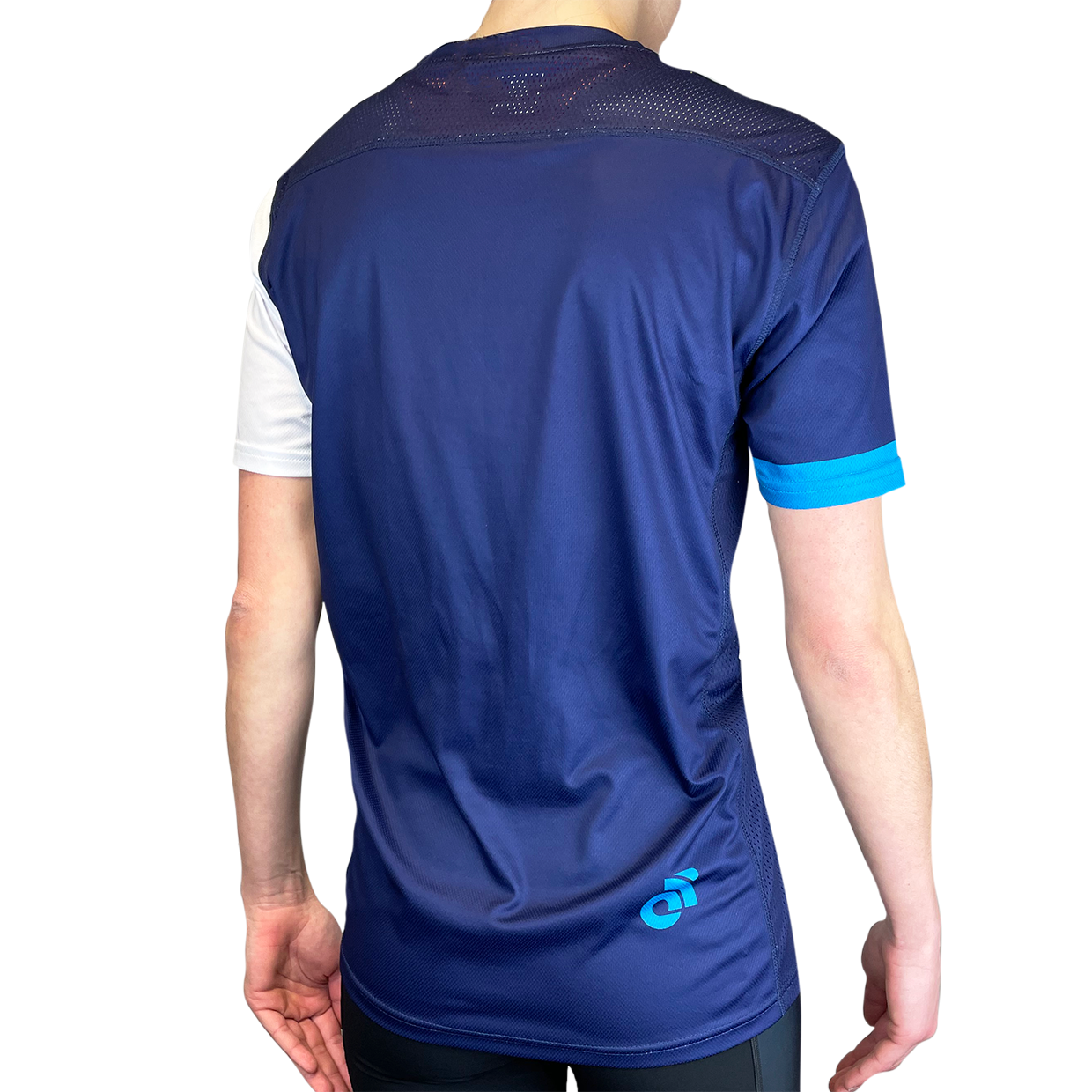 apex women's top-champion-system-champ-sys-uk-custom-design-running ...