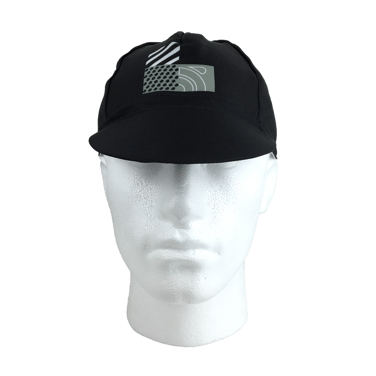 cap-champion-system-champ-sys-uk-custom-design-cycling – Champion System US