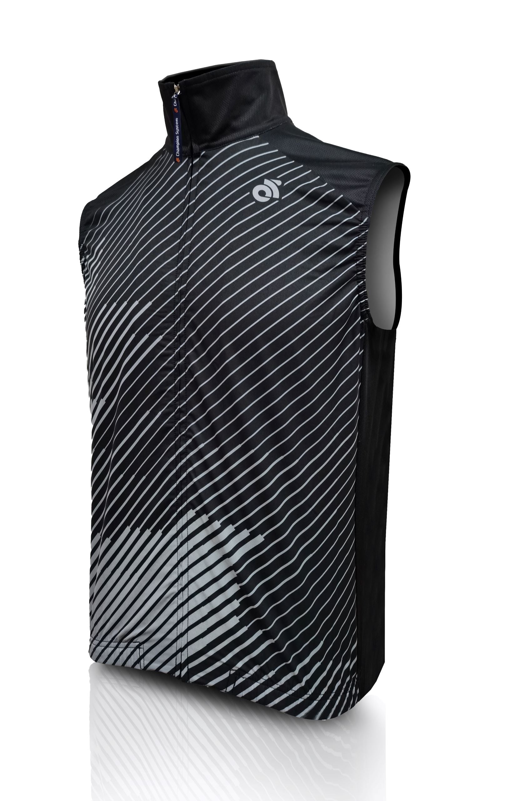 Performance+ Wind Vest – Champion System US