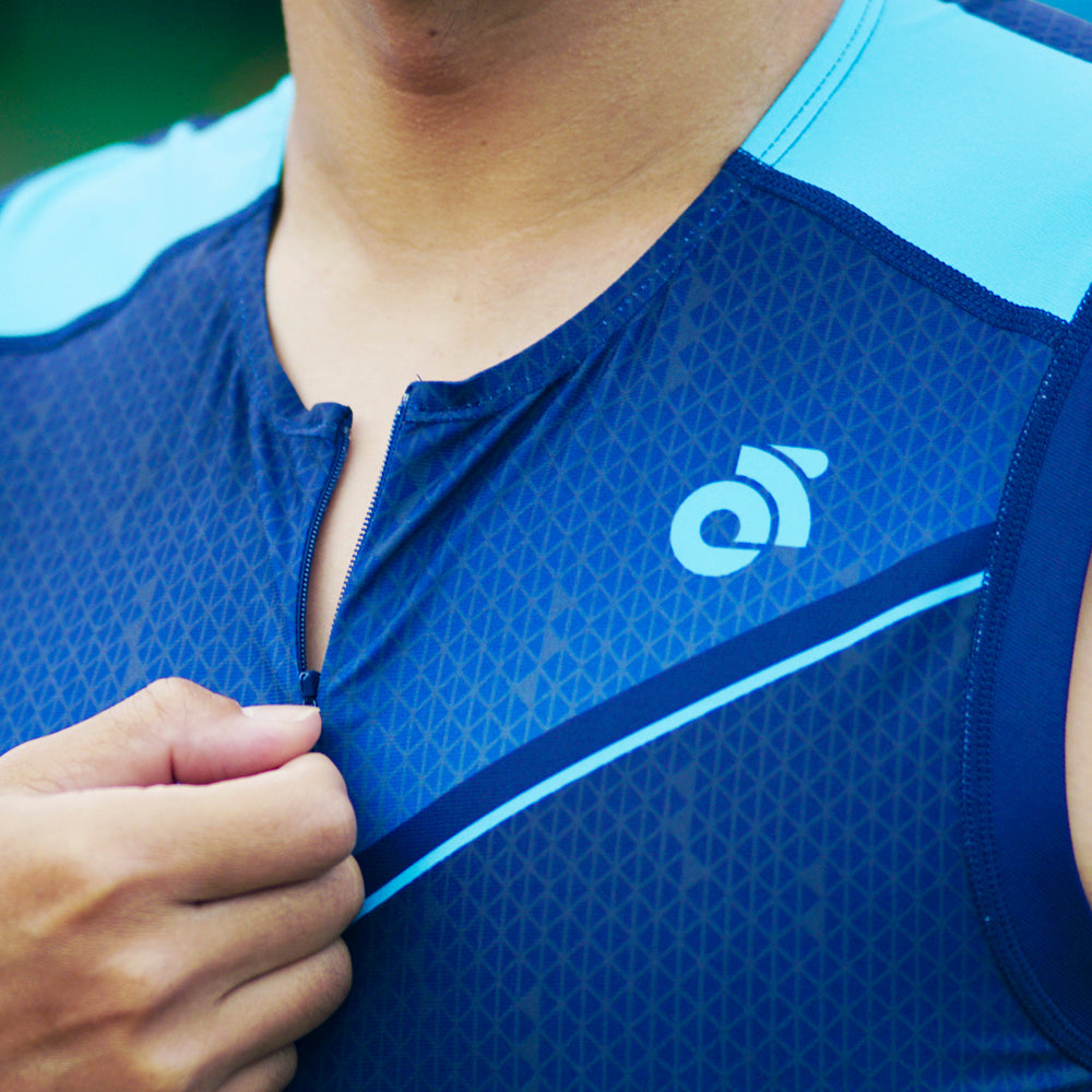 Blade Triathlon Top-champion-system-champ-sys-uk-custom-design-cycling ...