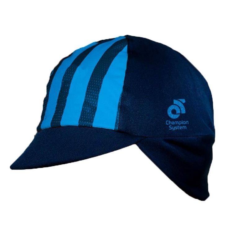 cap winter-champion-system-champ-sys-uk-custom-design-cycling ...