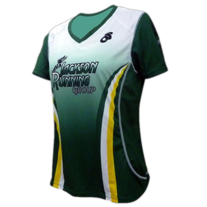 apex women's top-champion-system-champ-sys-uk-custom-design-running ...