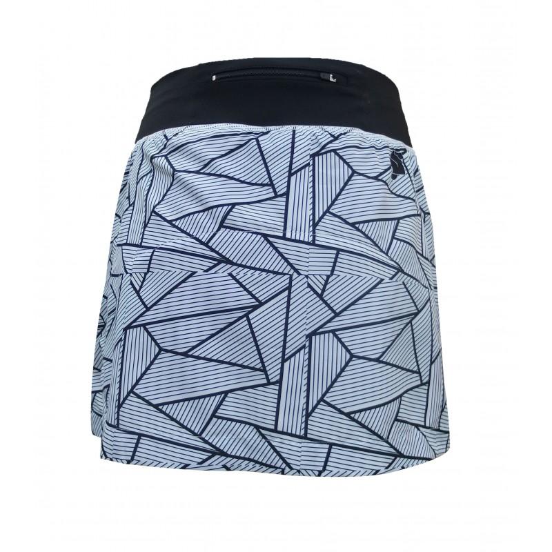 women skirt-champion-system-champ-sys-uk-custom-design-running ...